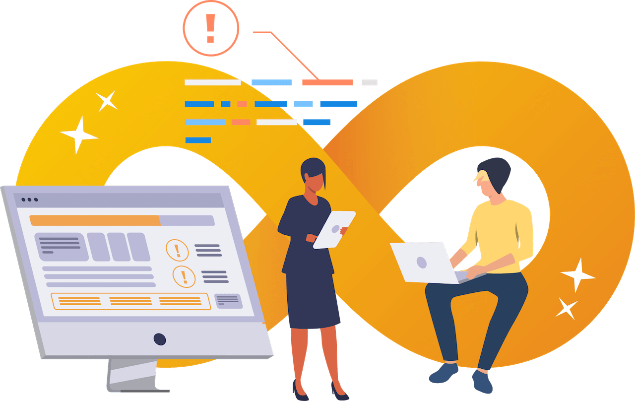 Continuous Quality Assurance | Eficode